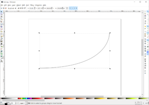 Anatomy of a TimeLine Chart – amCharts 4 Documentation